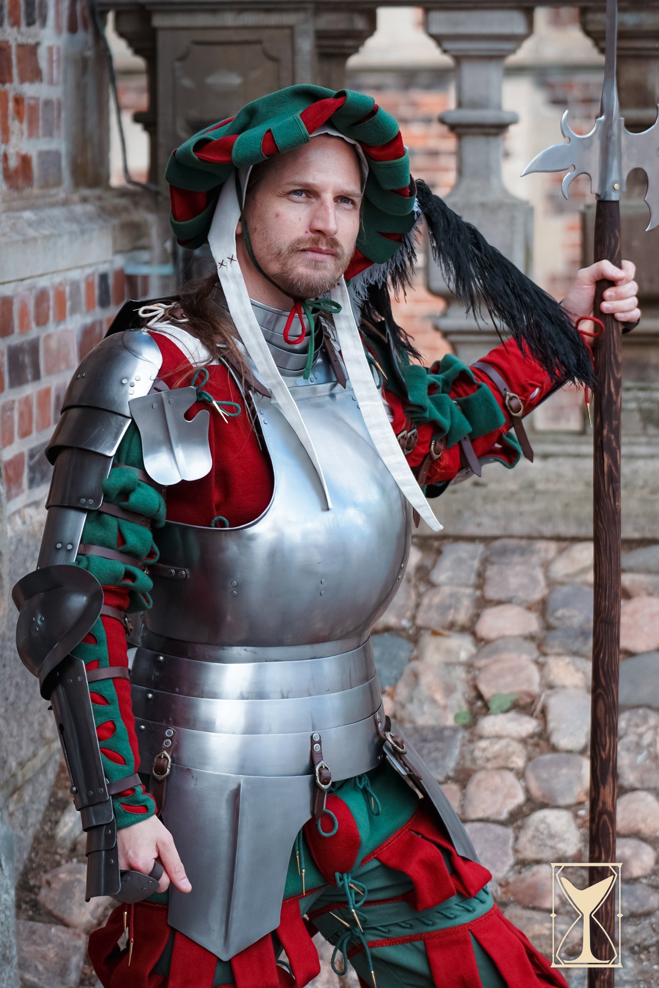 Armour | Protective Gear for Battle and Storytelling