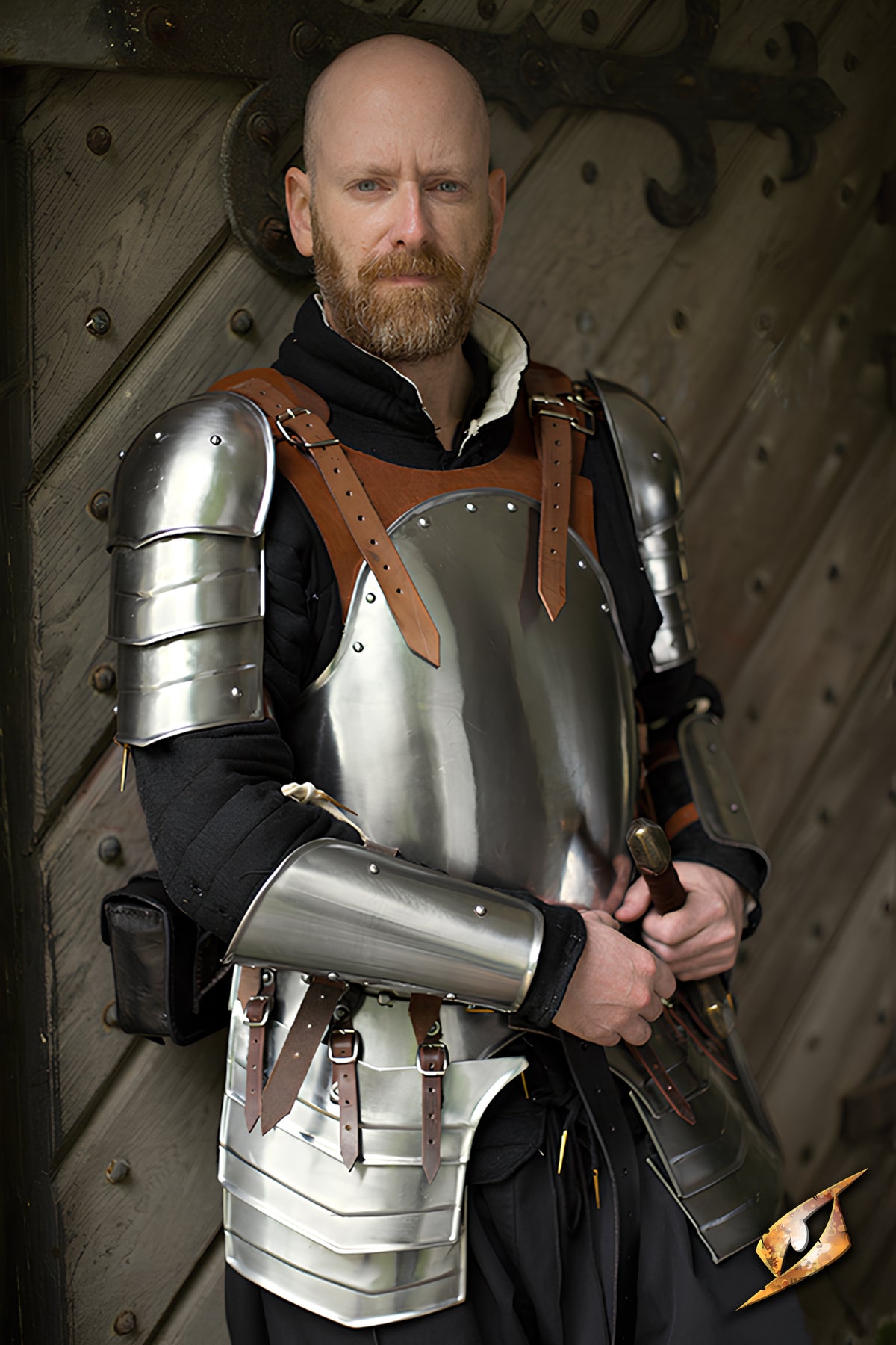 Armour Sets - Get an entire Suit of Armor | Epic Armoury