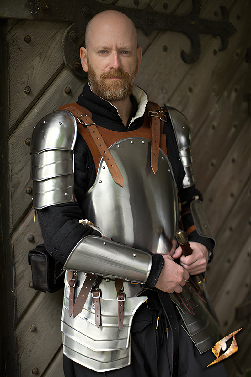 Armour Sets - Get an entire Suit of Armor | Epic Armoury