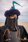 Char-a'ina Complete Armour Set - Historical Armor Design