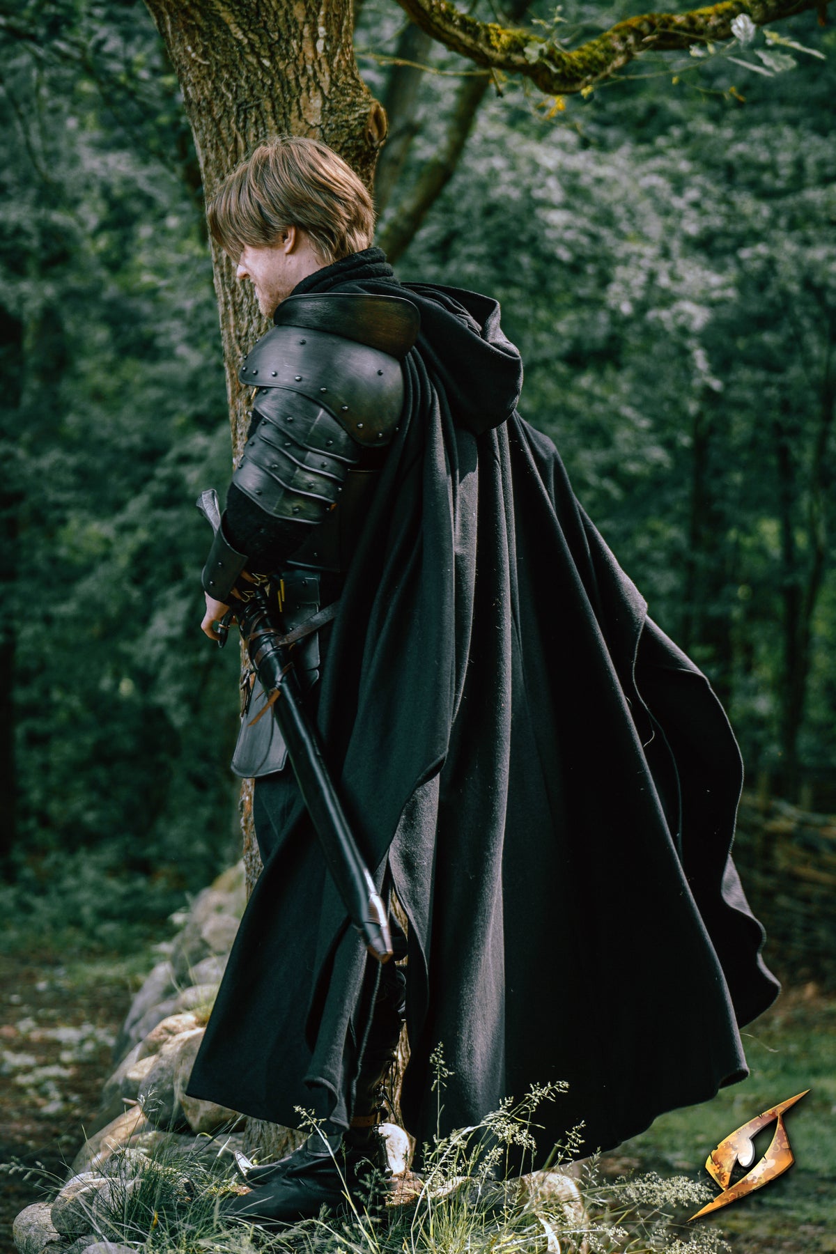 Medieval Clothing for LARP, Cosplay and Fairs | Epic Armoury