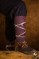 Woodland Leg Wraps - Versatile Cloth Leg Protection