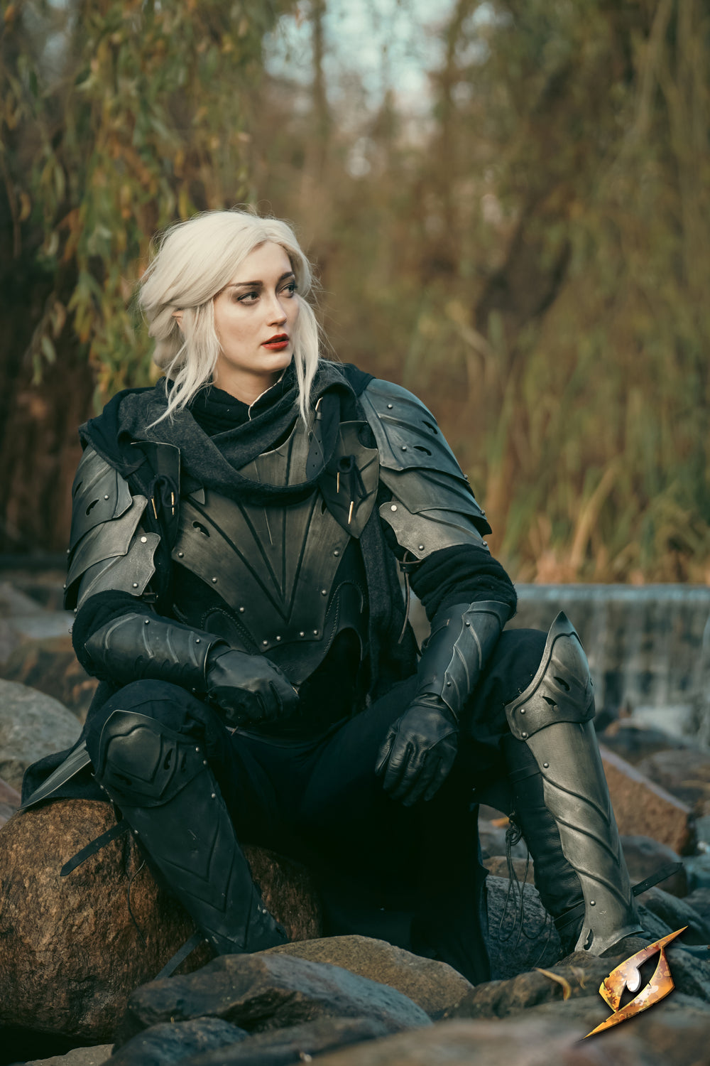 Armour Sets - Get an entire Suit of Armor | Epic Armoury