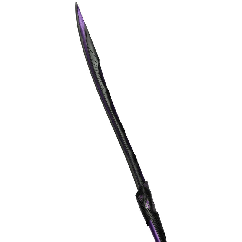 Calimacil - Foam Weapons & Gear for LARP