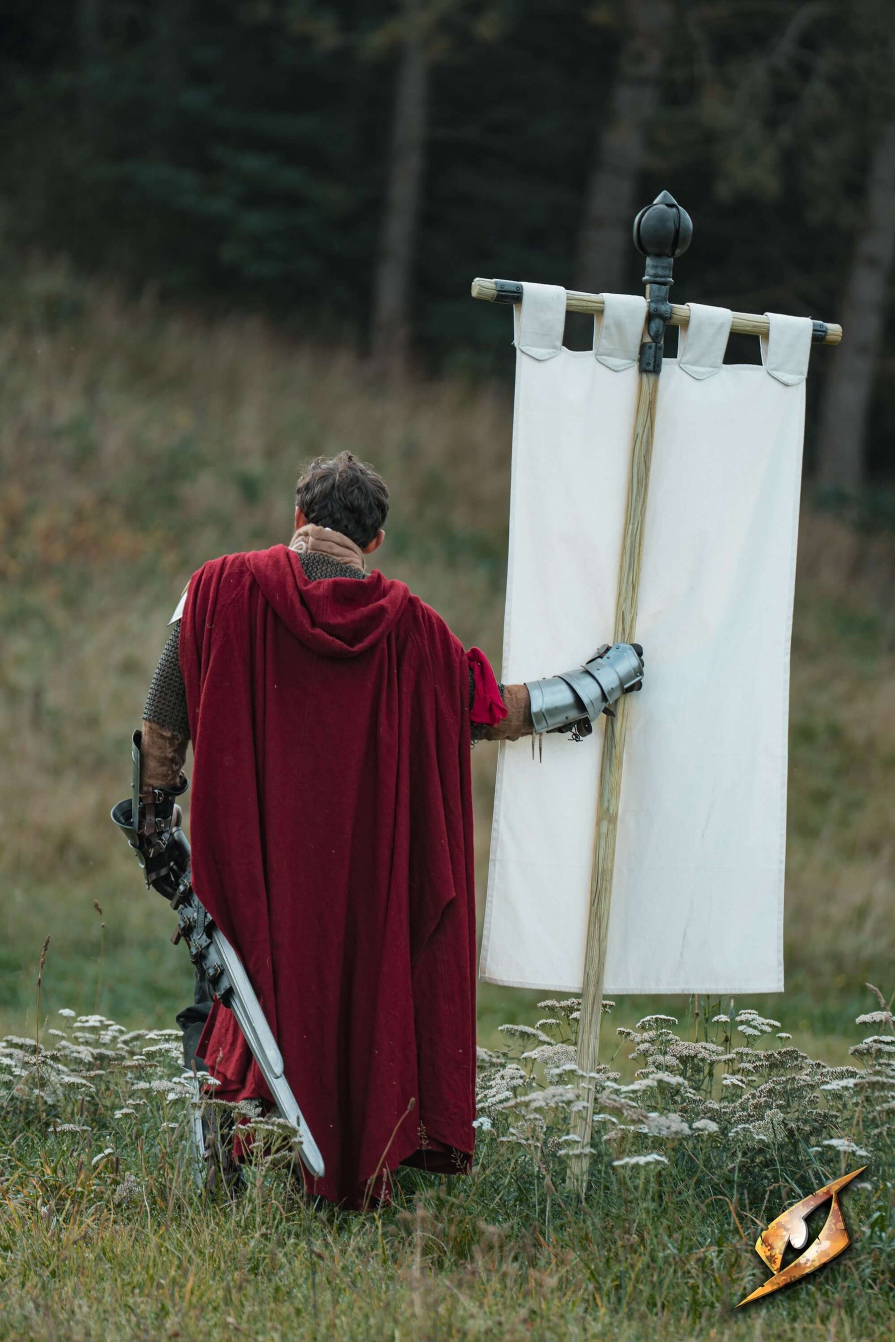 Epic Armoury – LARP Weapons, Armor and Costumes for Adventure