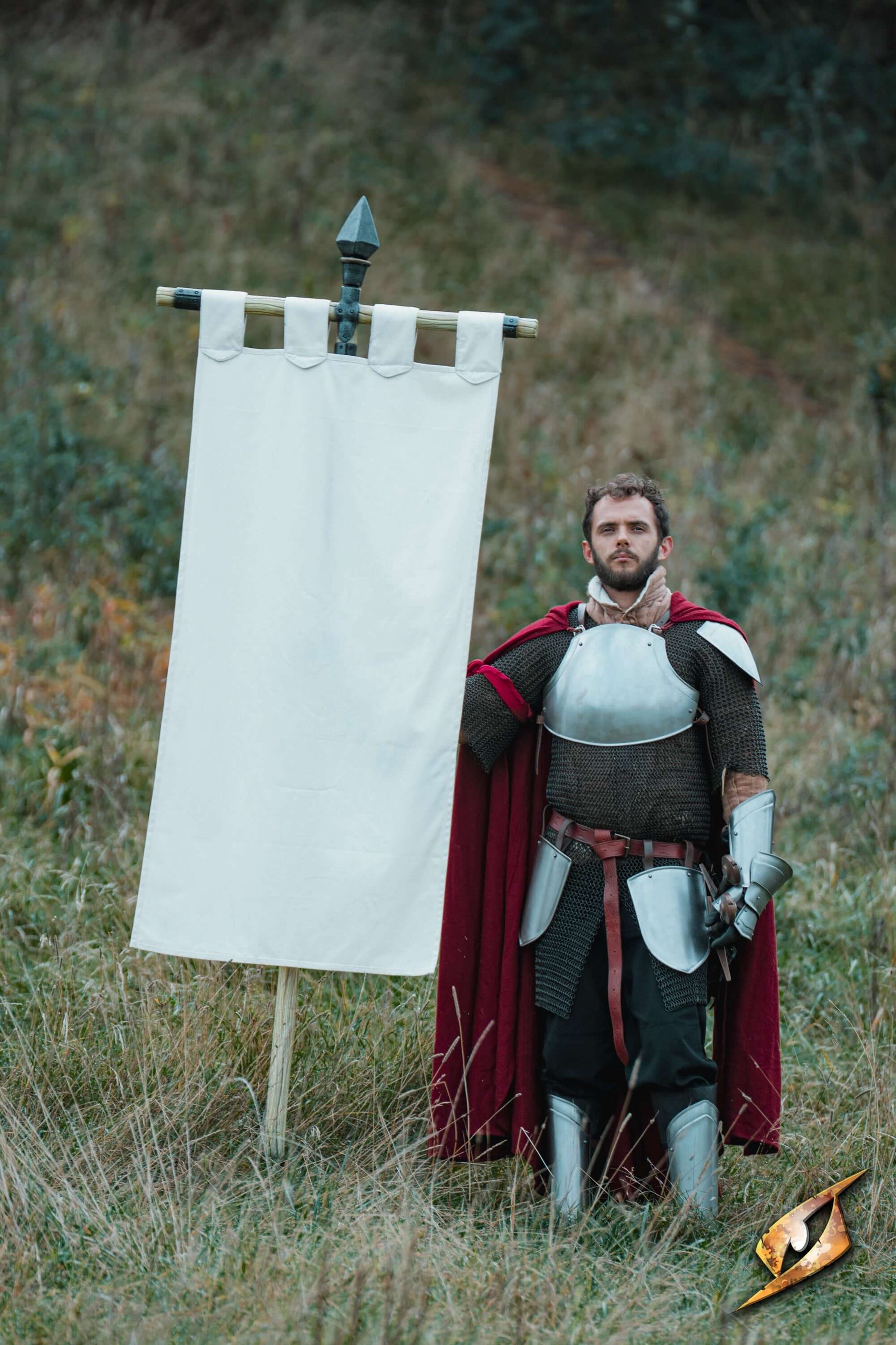 Epic Armoury – LARP Weapons, Armor and Costumes for Adventure