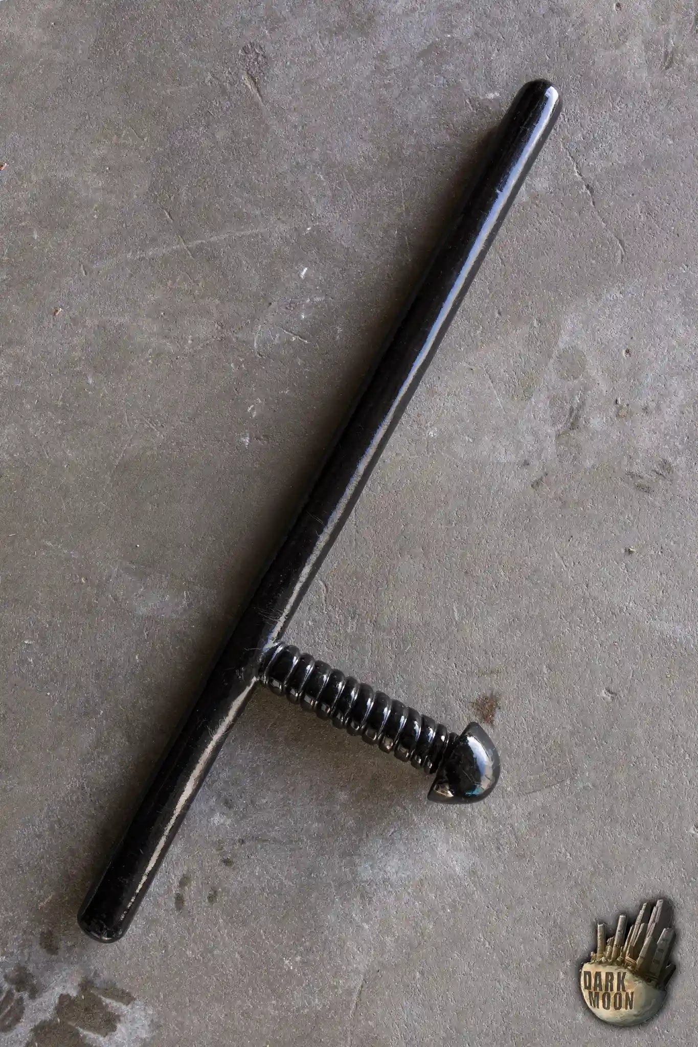 Tonfa - Durable LARP Martial Arts Weapon | Epic Armoury