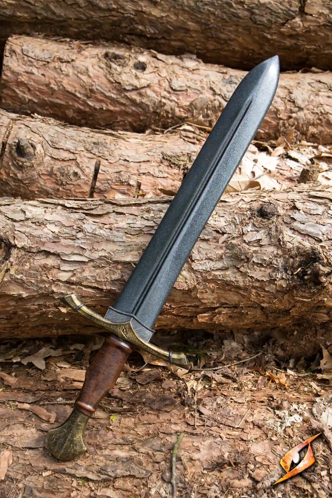 Ranger Sword | Durable LARP Weapon by Epic Armoury