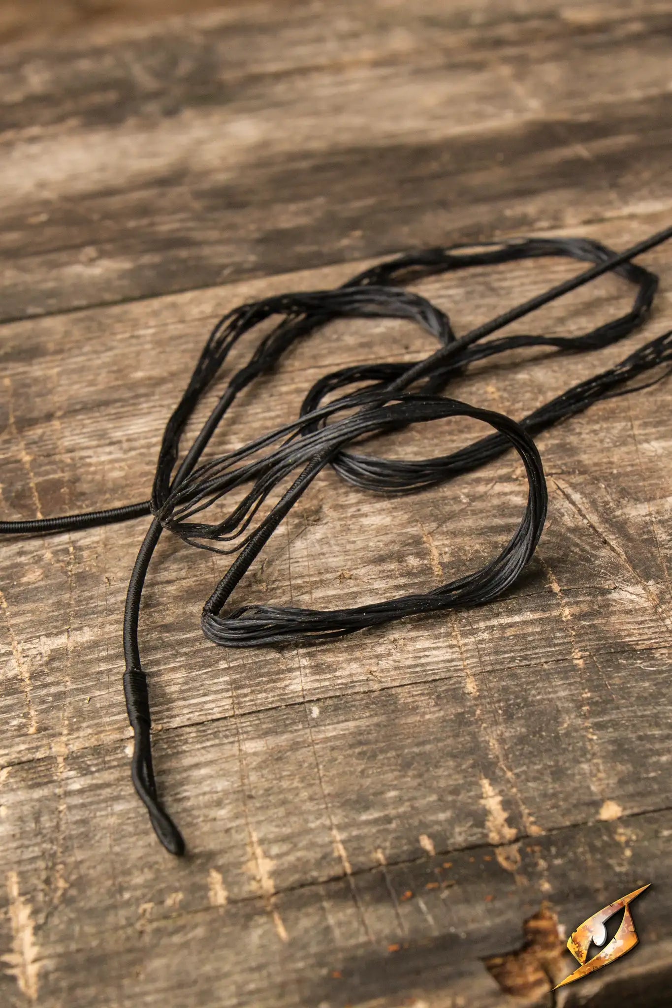 LARP Bow String Replacement | Epic Armoury