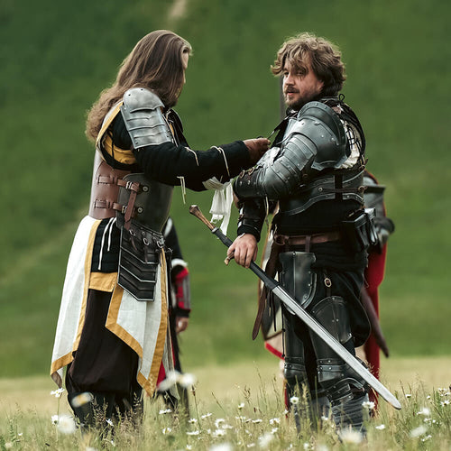 Light Kit Armour Guide - Fitting, Maintenance and Durability