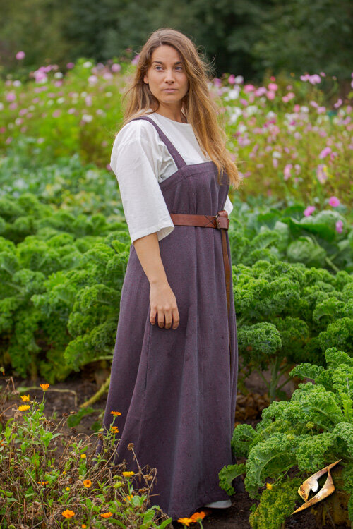 Dress Frida - Epic Armoury